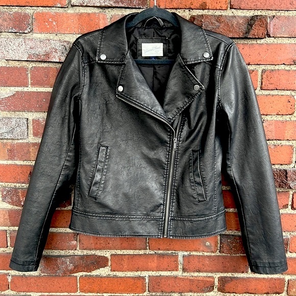 Universal Thread | Jackets & Coats | Universal Thread Sustainable ...